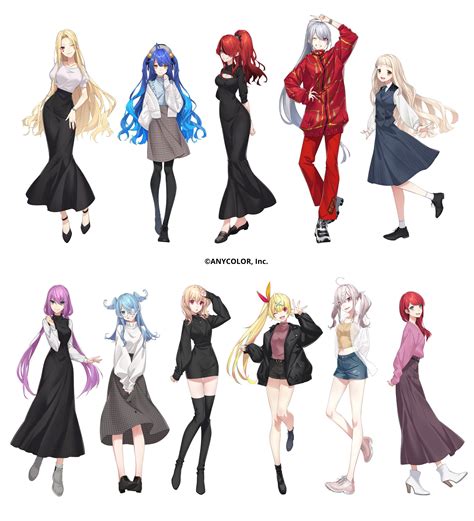 Sakura Ritsuki Danbooru