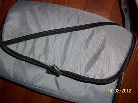 Коляска СТЕК Пилот | отзывы