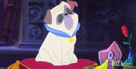 Pocahontas Percy