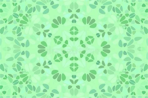 Geometrical Dynamic Abstract Curved Stone Pattern Webpage Background Stock Vector Illustration