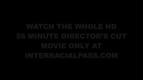 Over 6 Feet Tall Search