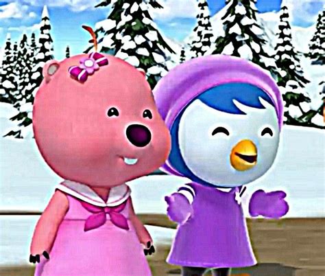 Quick Saves에 있는 Ety Sujanti님의 핀 2025 루피 밈