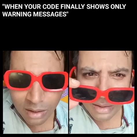 Coding Meme Programmer Humor Coding Memes