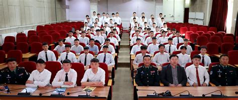 “ОЮУТАН ЦЭРЭГ” цэргийн ерөнхий бэлтгэл шатны сургалт эхэллээ