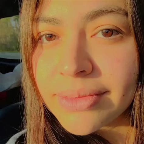 Coraline 27 • Threads Say More