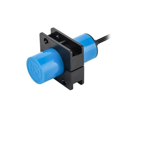 Lm34 Inductive Proximity Sensor Viox Electric