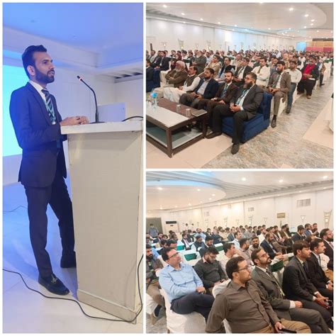 Muhammad Junaid Khan On Linkedin Hbl