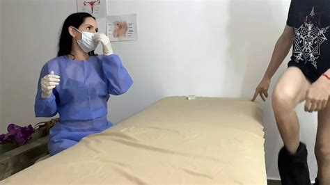 Chia 369 Porn Videos Sex Model Nudes Xhamster Chia 369 Porn Videos Sex Model Nudes Xhamster