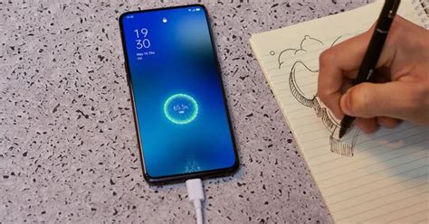 Battery Problems On Oppo Phones How To Fix It Itigic