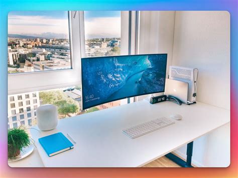 20 Best Mac Setups Ever Updated [insanely Great] Alvaro Trigos Blog