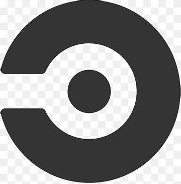 Gitlab Png Images Pngwing