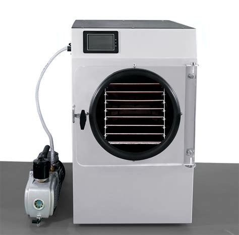 Freeze Dryer Stay Fresh Freeze Dryer