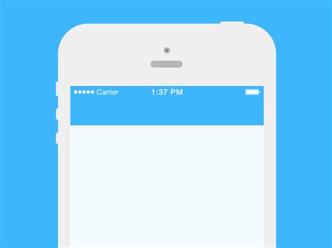 Search Animation Ux Ui  By Ramotion On Dribbble