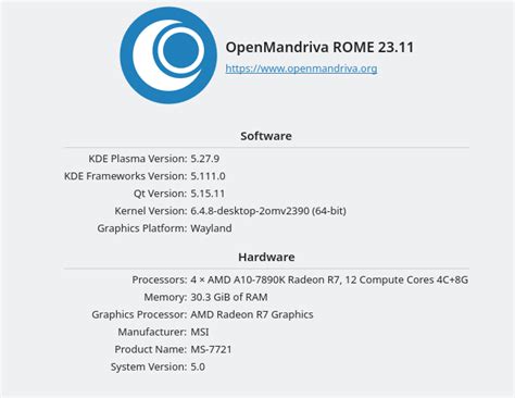 Previous Boot Selection Fails After Power Outage During Shutdown