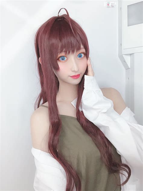 椛乃ねむ🐰🍁 On Twitter Takoyakitabetay 女だよ私 Twitter