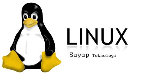 Belajar Dasar Linux Untuk Menjadi Hacker Pro Bagian 4 Mencari Dan