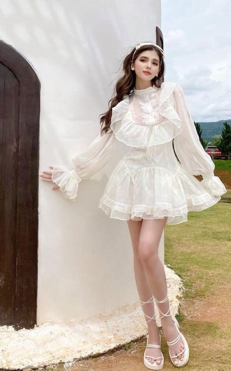 Post Curiou Sissy Tumblr Com Tumbex