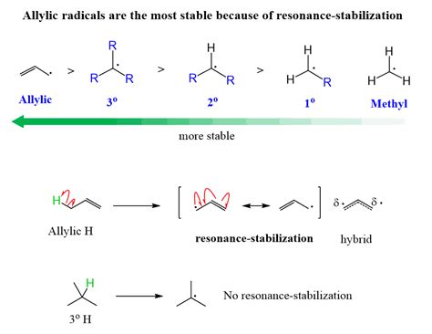 [solved] Identify The Following For 1 Methylcyclopentene 1 Molecular Course Hero