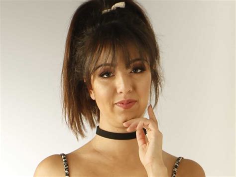 Sunshine Girl Jessica Toronto Sun