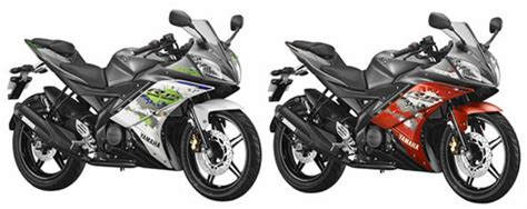 Vroom Vroom Difference Between Yamaha R15 V1 Vs V2 Vs V3
