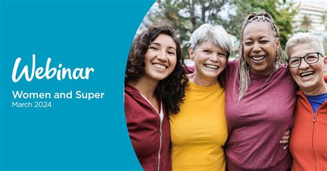 Brad Hancock On Linkedin Iwd2024 Internationalwomensday Womeninsuper Superwoman