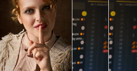 List Jetbrains Curated By Wessel Van Waas Medium