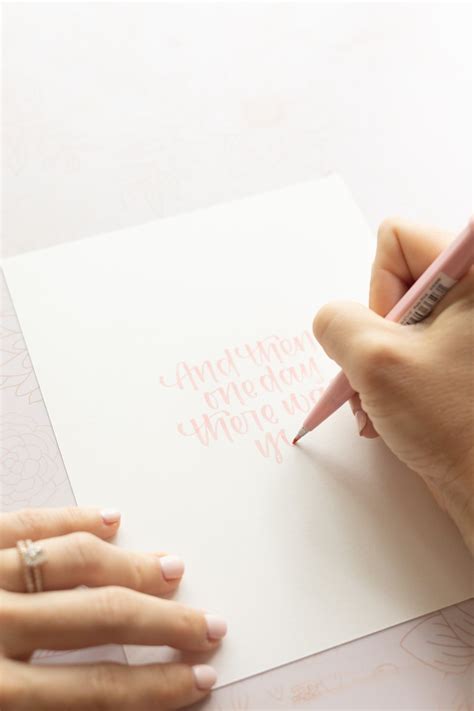 Shop — Letters And Lattes