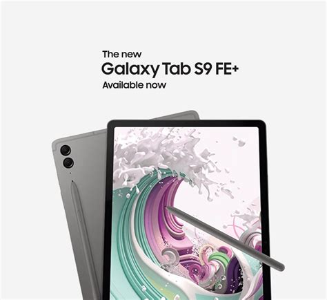 Samsung Galaxy Tab S Series Galaxy Tab S S S And S Fe Deals Three