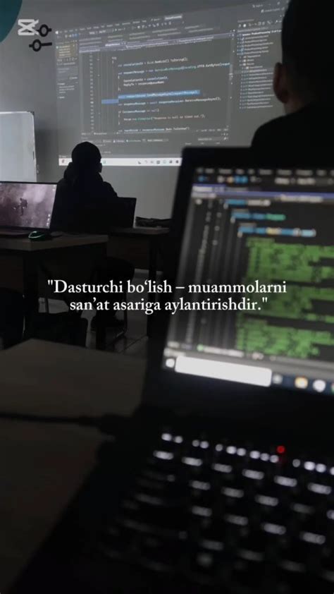 infast it company infast uz instagram photos and videos