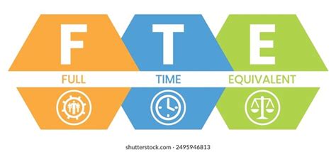 Fte Flat Photos Images And Pictures Shutterstock