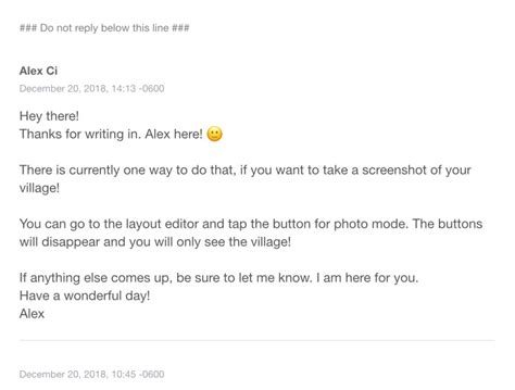 Clash Of Clans How To Hide Hudgui Arqade