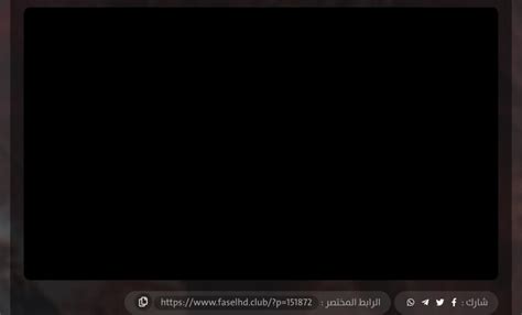 I Have This Weird Problem On My Ipad Which I Some Websites Wont Load Videos And Show Me Just