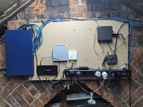 my little homelab setup r homelab