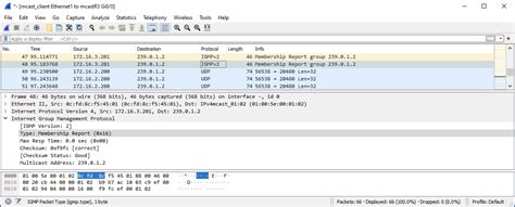 Multicast Lab IOS15 PIM Modes Configurations Networking Lab