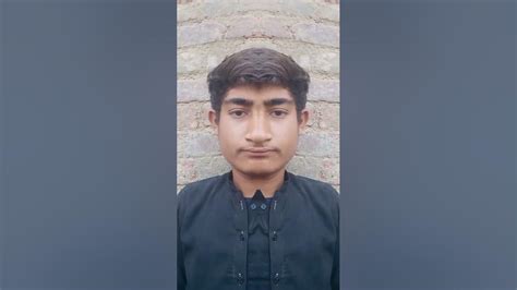 18 February 2025 Youtube