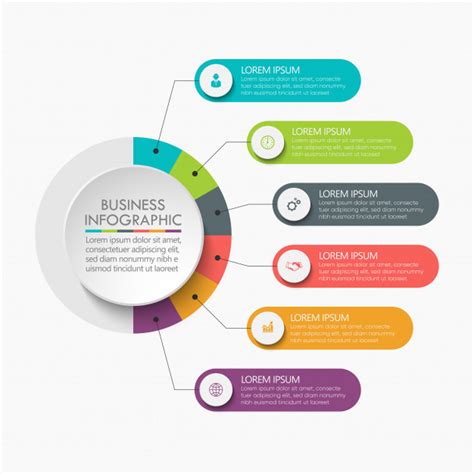 Mapas Conceptuales Creativos Teman Belajar Vrogue Co
