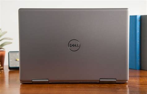 Dell Inspiron In Full Review Benchmarks Laptop Mag