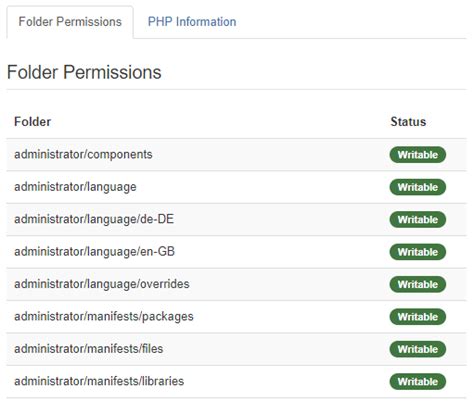 Troubleshooter How To Deal With Warning Failed To Move File Zemez Support