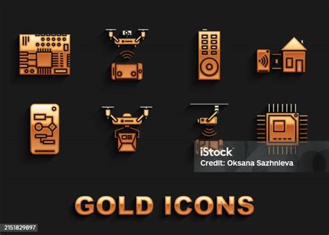 드론 배달 개념 스마트 홈 미세 회로 프로세서 Cpu 무선 제어 Cctv 보안 카메라 알고리즘 원격 제어 인쇄 기판 Pcb 및
