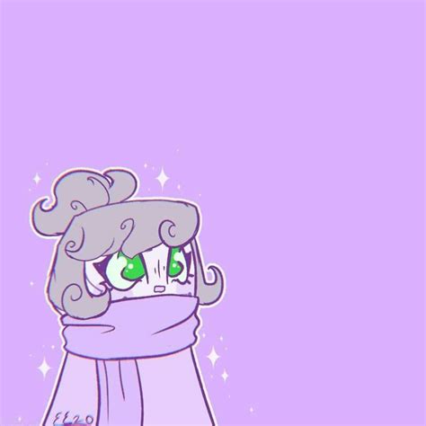 Ana Julia Lego Ninjago