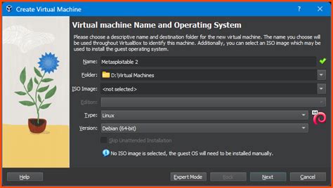 Building A Virtual Security Home Lab Part 5 Cyber Range Setup Source Code