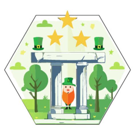 Post Lintel Design Teachers Pay Teachers