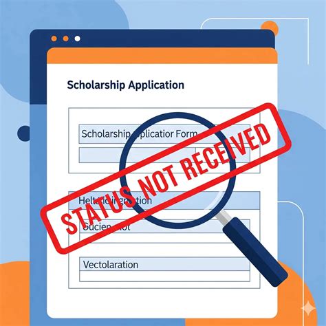 Scholarship Portal Issues Rti Application Insights Yogi Human Rights