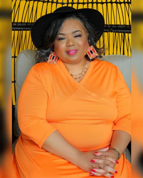 Jatoya Lanisha Photography On Linkedin 📸 Celebrate Lifes Moments With