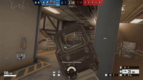 Rainbow Six Siege Cheat Shop Buy Rainbow Six Siege Cheat R S Cheats