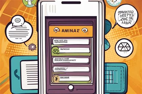 Revolutionize Your Marketing Strategy With Sms Marketing Automation One App Information System