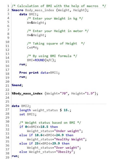 Sachin Yadav On Linkedin Sasprogrammer Statisticalprogrammer Sas Sasprogramming Sasprogrammer
