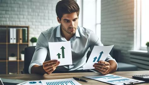 Equivalent Rate Calculator Calcopolis