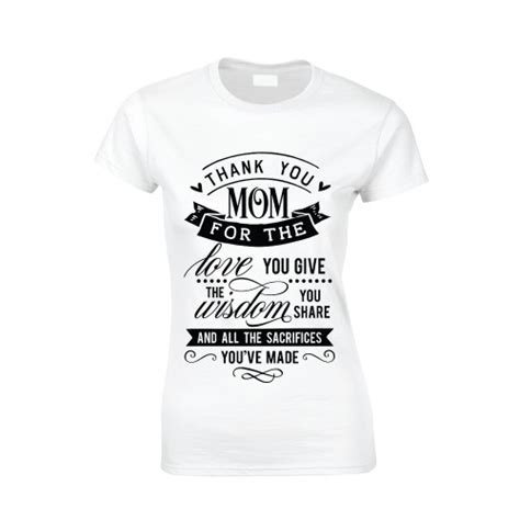 Prt820 Thank You Mom