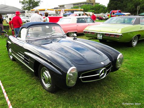 Elevation Of Klerksdorp Central Klerksdorp South Africa Topographic Map Altitude Map